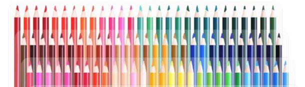 Wanshui Colored Pencil Review - BestColoredPencils